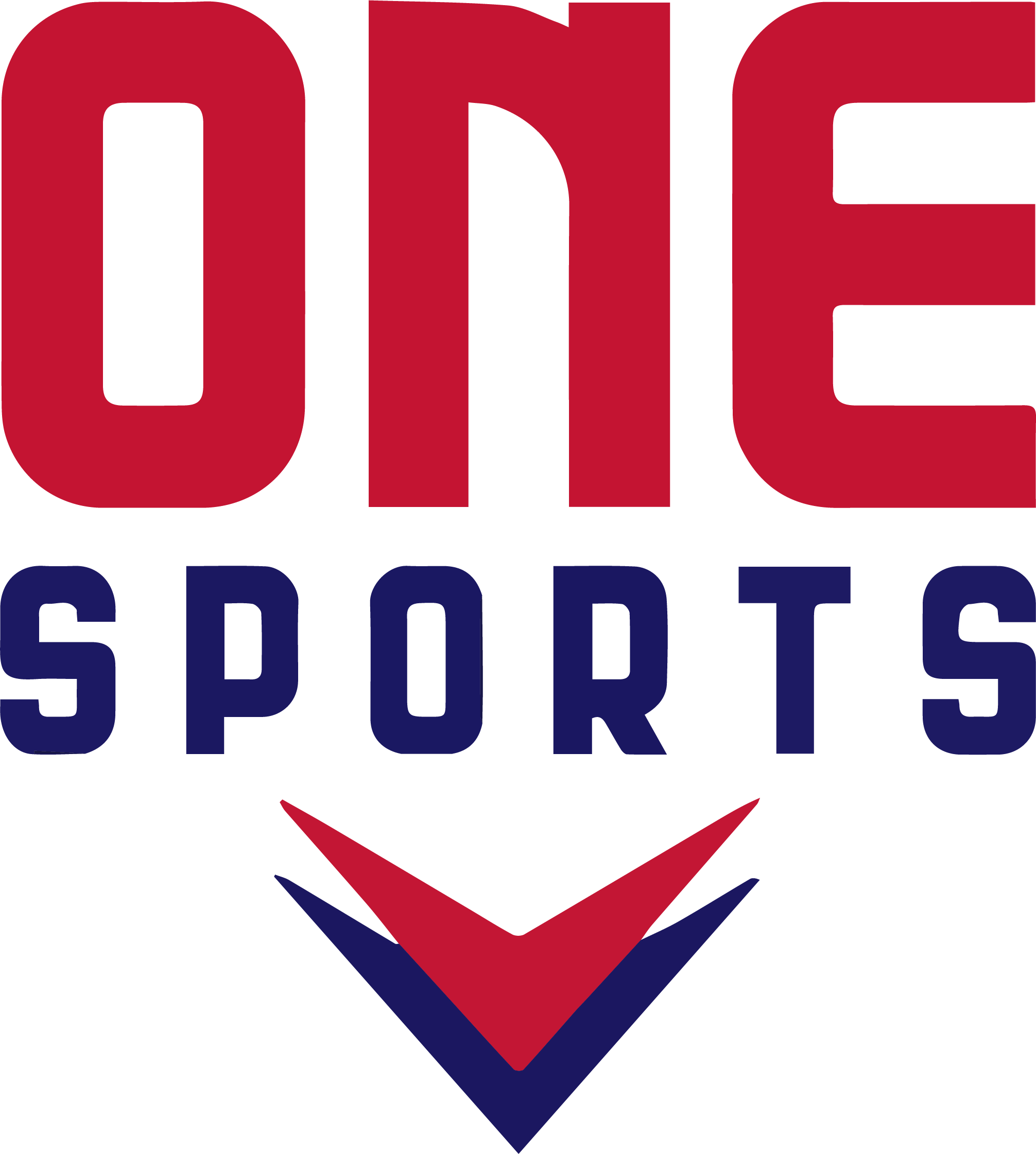 ONESPORTS